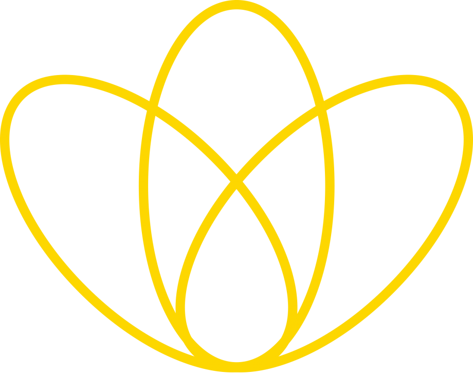 Henoy – Mel natural e Geleias com mel puro